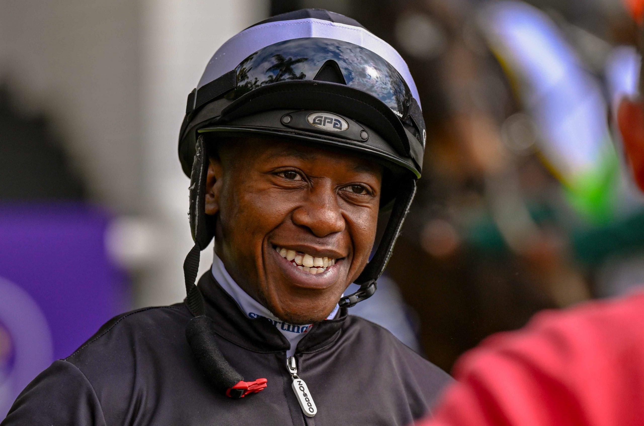 Mgudlwa Gets 10 Days Sporting Post 2025